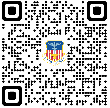 1st Special Operations Medical Group - Hurlburt Field > Health Services > Mental Health